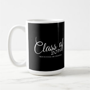 Class Reunion Mugs - No Minimum Quantity | Zazzle