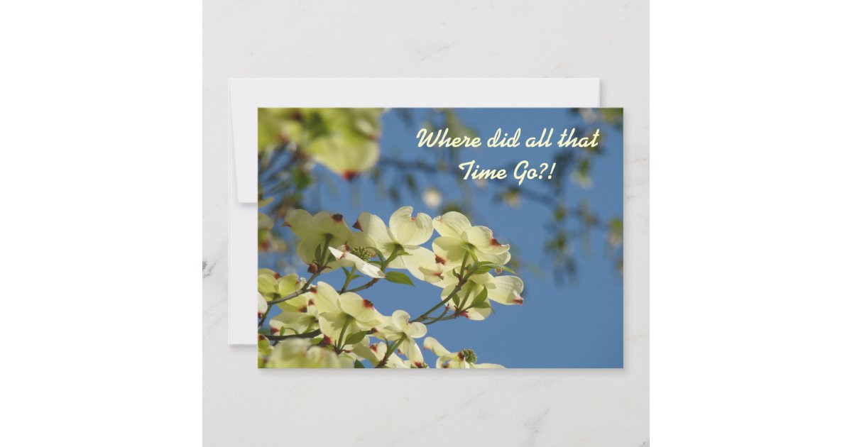 Class Reunion School Reunion Invitation Cards | Zazzle