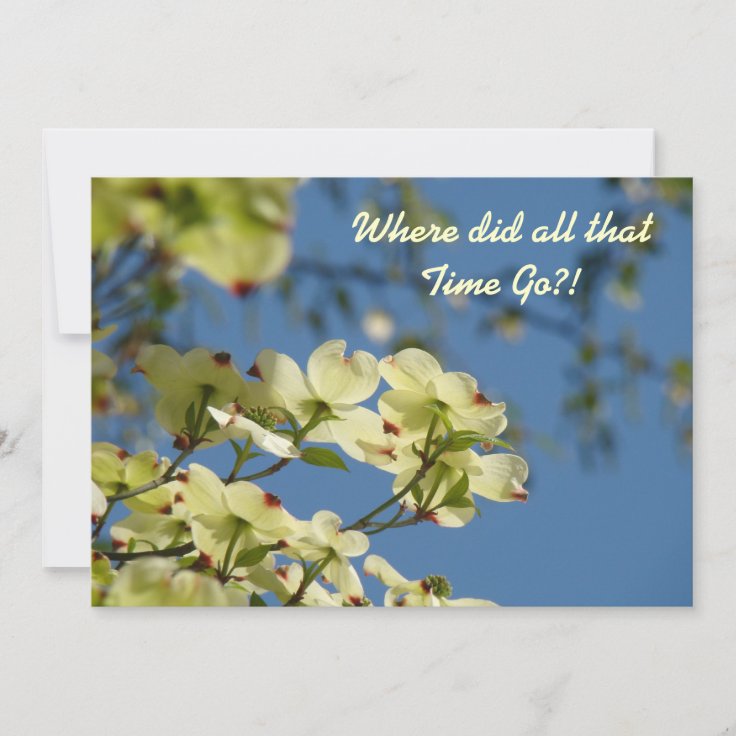 Class Reunion School Reunion Invitation Cards | Zazzle