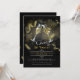 Class Reunion Toast Invitation | Zazzle