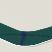 Classic Clan Gallagher Family Tartan Plaid License Plate Frame | Zazzle