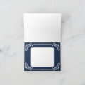 Classic get well soon card | Zazzle