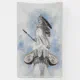 Classic Greek Statue Athena Banner – Elegant Myth | Zazzle