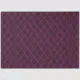 Classic Maroon Velvet Argyle Pattern Luxury Tissue Paper | Zazzle