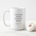 Classic Mug 15oz. | Zazzle