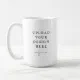 Classic Mug 15oz. | Zazzle