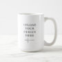 Classic Mug 15oz. | Zazzle
