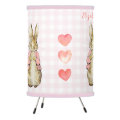Classic Peter the Rabbit Tripod Lamp | Zazzle