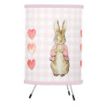 Classic Peter the Rabbit Tripod Lamp | Zazzle