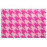 Classic Argyle Fabric | Zazzle