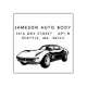 Classic Sports Car Rubber Stamp | Zazzle