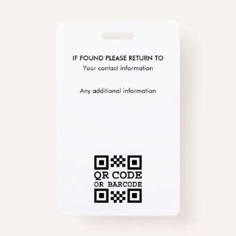 Classic Style Notary Signing Agent ID Blue Gold Badge | Zazzle