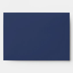 Classic Victorian-Inspired Wedding Envelope | Zazzle