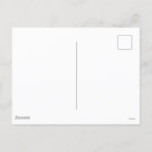 Classic Winnie the Pooh Baby Shower Postcard | Zazzle