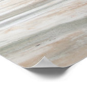 Classical Greek Columns Poster | Zazzle