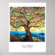 Classroom Poster featuring the "Our Father" | Zazzle