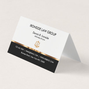 Tent Business Cards - Business Card Printing | Zazzle