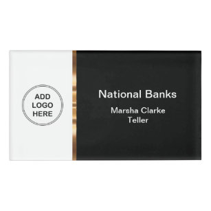 Bank Teller Gifts on Zazzle