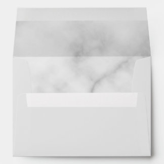 Elegant Printed & Mailing Envelopes | Zazzle