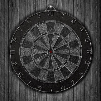 Custom Dart Boards, Personalized Photo Dart Boards | Ribbet! USA Online Lab