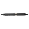 Classy Real Estate Agent Promotional Pens | Zazzle