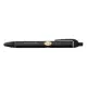 Classy Real Estate Agent Promotional Pens | Zazzle