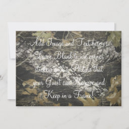 Classy Redneck Invitation | Zazzle