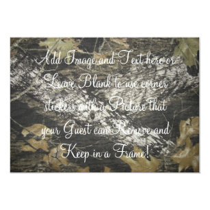 Redneck Party Invitations | Zazzle