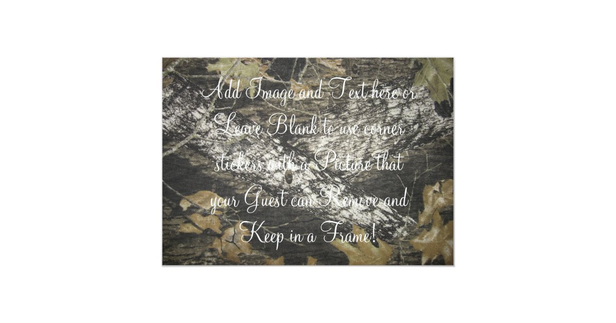 Classy Redneck Invitation | Zazzle.com