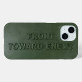 Claymore Mine Case-Mate iPhone Case | Zazzle