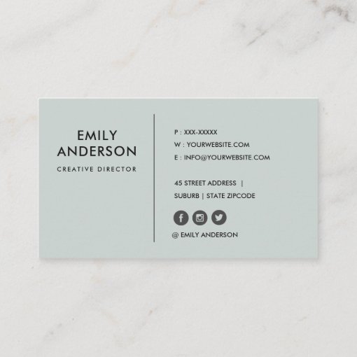 CLEAN HARVARD UNIVERSITY MASSACHUSETTS OUTLINE MAP BUSINESS CARD | Zazzle