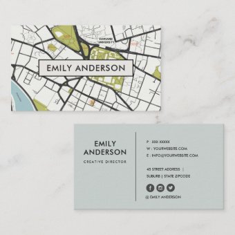 CLEAN HARVARD UNIVERSITY MASSACHUSETTS OUTLINE MAP BUSINESS CARD | Zazzle