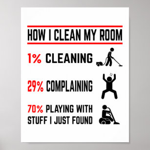 Keep Out Of My Room Posters