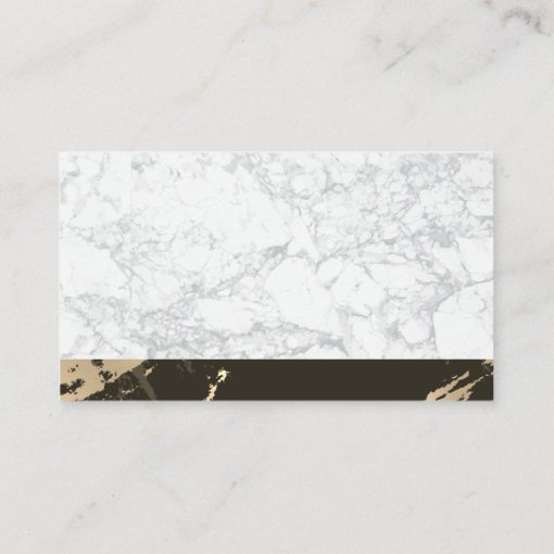 Cleaning Service | Maid | Duster Business Card | Zazzle