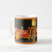 Cleopatra Coffee Mug | Zazzle