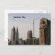Cleveland Icons Postcard | Zazzle