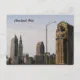 Cleveland Icons Postcard | Zazzle