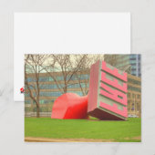 Cleveland Ohio Free Stamp Postcard | Zazzle