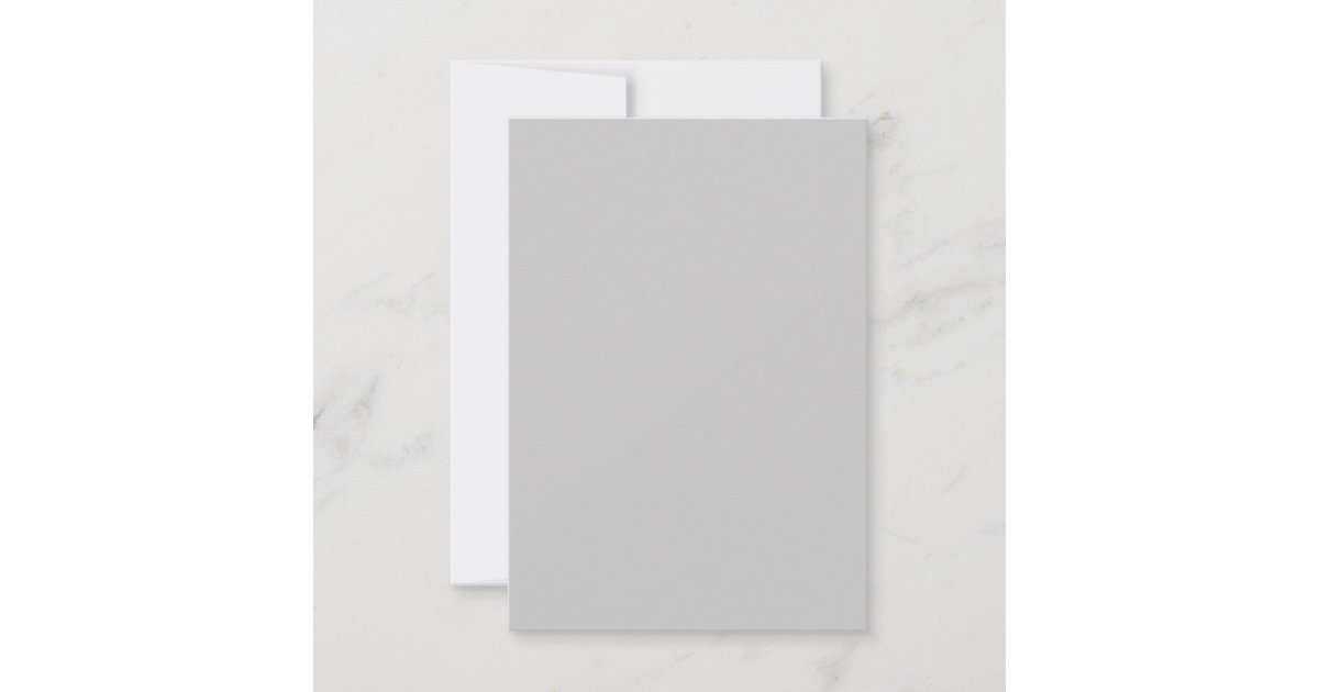 Click Customize it Change to Your Own | Zazzle