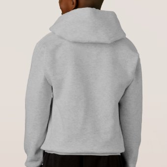 (click to change color & style)Oak Knoll Hoodie | Zazzle