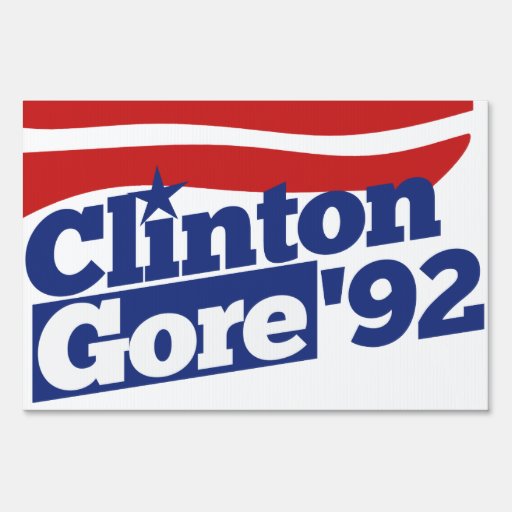 Sign It Signs Gore at Gemma Nock blog