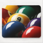 Billiards Mouse Pad | Zazzle.com
