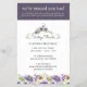 Clothing Boutique Grand Reopening Covid Safety Flyer | Zazzle