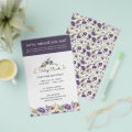 Clothing Boutique Grand Reopening Covid Safety Flyer | Zazzle