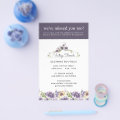 Clothing Boutique Grand Reopening Covid Safety Flyer | Zazzle