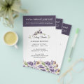 Clothing Boutique Grand Reopening Covid Safety Flyer | Zazzle