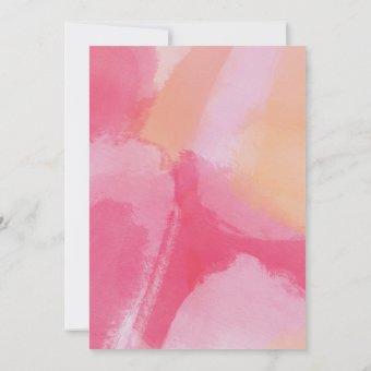 Clothing Store invitation | Zazzle