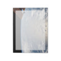 Cloud Formations Surrounding Sunglint Off Pacific Notepad | Zazzle
