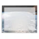 Cloud Formations Surrounding Sunglint Off Pacific Notepad | Zazzle
