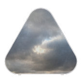 Cloud Speaker Zazzle